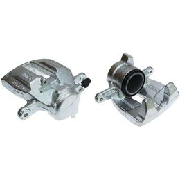 NK Bremssattel 2133205 hinter der Achse f&uuml;r Mercedes