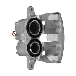 F.BECKER Bremssattel 11112516 f&uuml;r Citro&euml;n Fiat