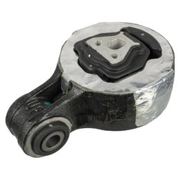 SWAG Lagerung, Motor 33102063 hinten f&uuml;r Fiat DODGE