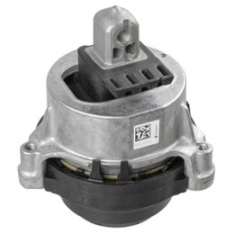 Lemf&ouml;rder LEMF&Ouml;RDER Lagerung, Motor 4476901 links f&uuml;r BMW