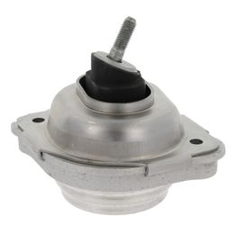 CORTECO Lagerung, Motor 80000691 f&uuml;r BMW