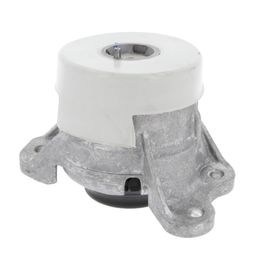 CORTECO Lagerung, Motor 49427604 f&uuml;r Mercedes