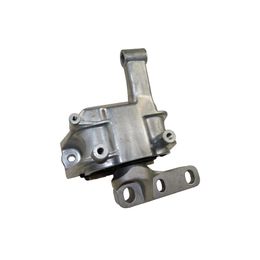 CORTECO Lagerung, Motor 49432295 f&uuml;r VW