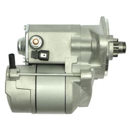 AS-PL Starter s6051 f&uuml;r Opel ISUZU