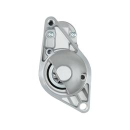 AS-PL Starter s5394s f&uuml;r Fiat Chrysler MITSUBISHI