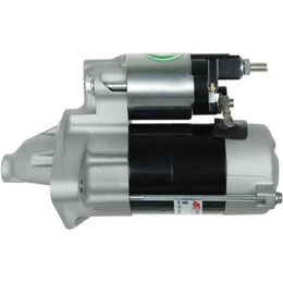 AS-PL Starter s6033 f&uuml;r TOYOTA