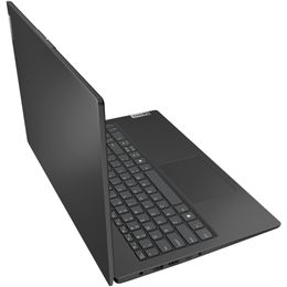 Lenovo Notebook "V15 G5 IRL", business schwarz, 8 GB RAM 512 GB SSD, Core i5, Windows 11 Home, German, Notebooks