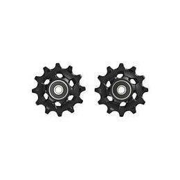 Sram Schaltrollen-Set Eagle (XX1/X01)