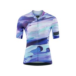 Cube BLACKLINE WS Trikot ART kurzarm XL