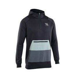 ION Bike Tech Hoody Seek Amp unisex 48