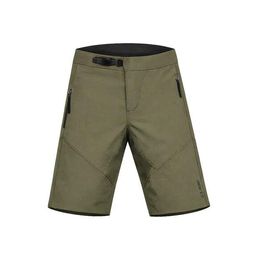 Cube MTB Enduro Short TM L