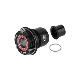 Newmen BASIC R Road Freilauf Set XDR