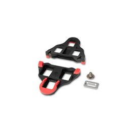 ACID Cleats SPD-SL 0&deg;