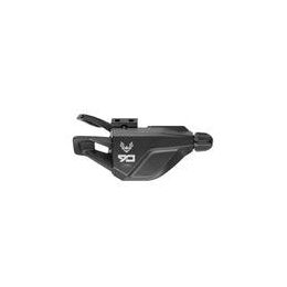 Sram Schalthebel Eagle 90 A1 HR, 2200mm, 12-fach, T-Type