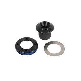 Sram KURBELSCHRAUBE Sram M18/M30 DUB STEALTH