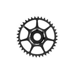 Sram X-Sync Eagle Kettenblatt E-MTB 38T schwarz Bosch