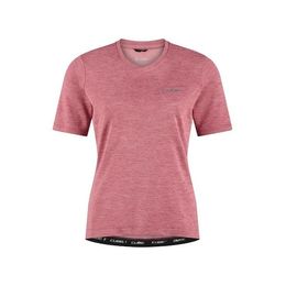 Cube GRAVEL WS Trikot kurzarm XL