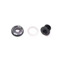 Sram Kurbelschrauben Kit DUB mit Abzieher M18