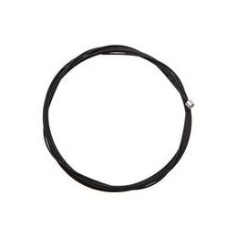 Sram Schaltzug Sram SlickWire 1,2mm/ 2300mm