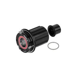 Newmen BASIC R Road Freilauf Set SH