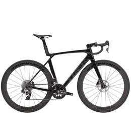 Trek Madone SL 6 AXS Gen 8 | Gr. XL | Carbon Rennrad