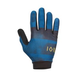 ION Gloves Scrub S