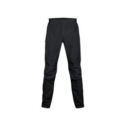 Cube ROAD/XC Regenhose lang XL