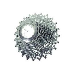 Sram Kassette PG-1070 11-28T