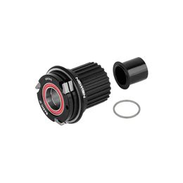 Newmen BASIC R Road Freilauf Set MS