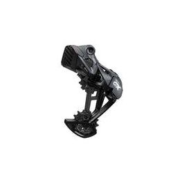 Sram Schaltwerk GX Eagle AXS