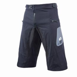 O Neal O'Neal Element FR Youth Shorts Hybrid 28