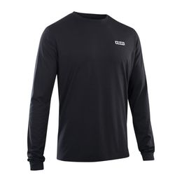 ION Bike Tee S_Logo LS DR 52