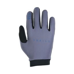 ION Gloves Logo unisex S