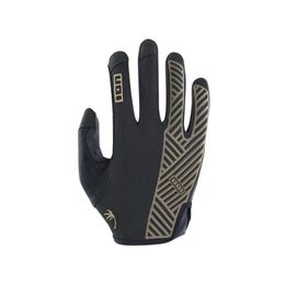 ION Gloves Scrub Select XL