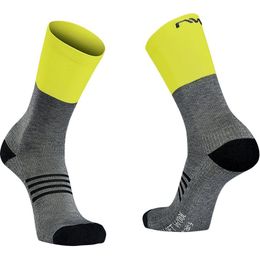 Northwave Extreme Pro High Sock L