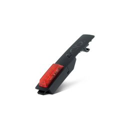 ACID E-Bike Schutzblechr&uuml;cklicht PRO-E (6V)