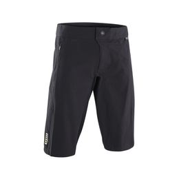 ION Bike Shorts Scrub 34