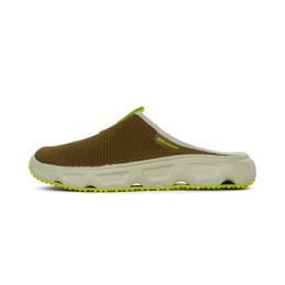 Salomon Reelax Slide 6.0 Herren
