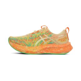 asics Noosa Tri 16 Damen