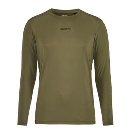 Craft ADV Essence Shirt 2 Herren