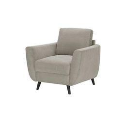 Smart Sessel Wanja &brvbar; braun &brvbar; Ma&szlig;e (cm): B: 94 H: 90 T: 90.0 &raquo; H&ouml;ffner