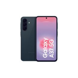 Samsung Galaxy A37 5G 256GB, Awesome Graygreen