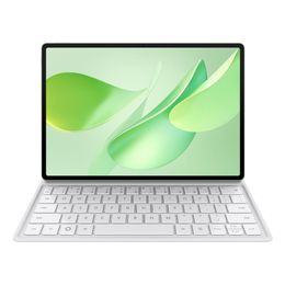 Huawei MatePad 12X (12") Wi-Fi 256GB, Gr&uuml;n