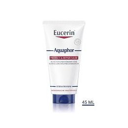 EUCERIN Aquaphor Protect & Repair Salbe 45 ml