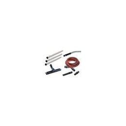 Nilfisk Werkstattset D36 6teilig antistatisch (107413546)