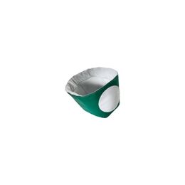 Nilfisk Einlegetuchfilter Spezial (302000606)