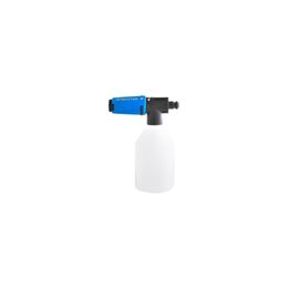 Nilfisk C C SUPER FOAM SPRAYER (128500938)