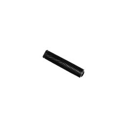 Nilfisk Walzenb&uuml;rste PP, 310 mm, hart, schwarz (107411861)