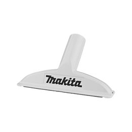 Makita Polsterd&uuml;se weiss 199038-1)