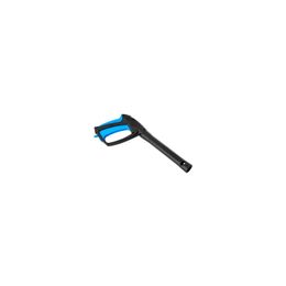 Nilfisk G4 Spritzpistole mit (128500071)